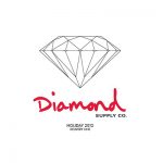 D行 スケートボードブランド一覧｜スケートナビ